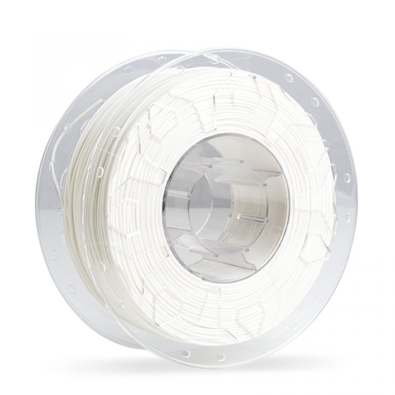 Nylon Filaments – Creality – Kuwait