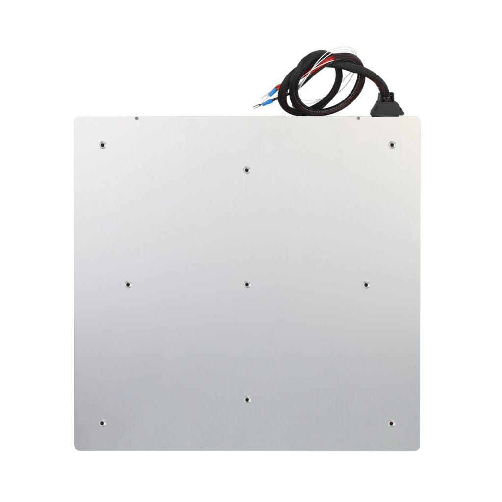 CR-M4 Hotbed plate kit - Creality - Kuwait